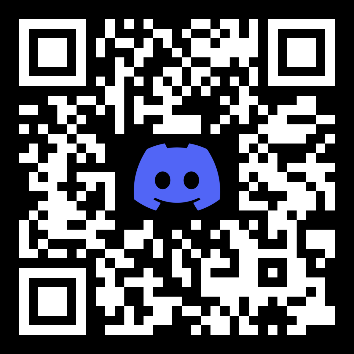 IEEE IOLTS 2026 - The 32nd IEEE International Symposium on On-Line ...